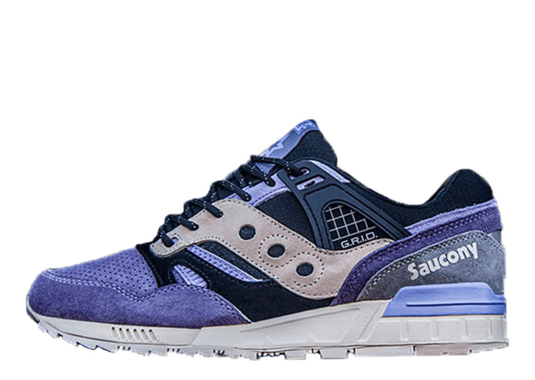 Best 420 Sneakers Of All Time - Sneaker News