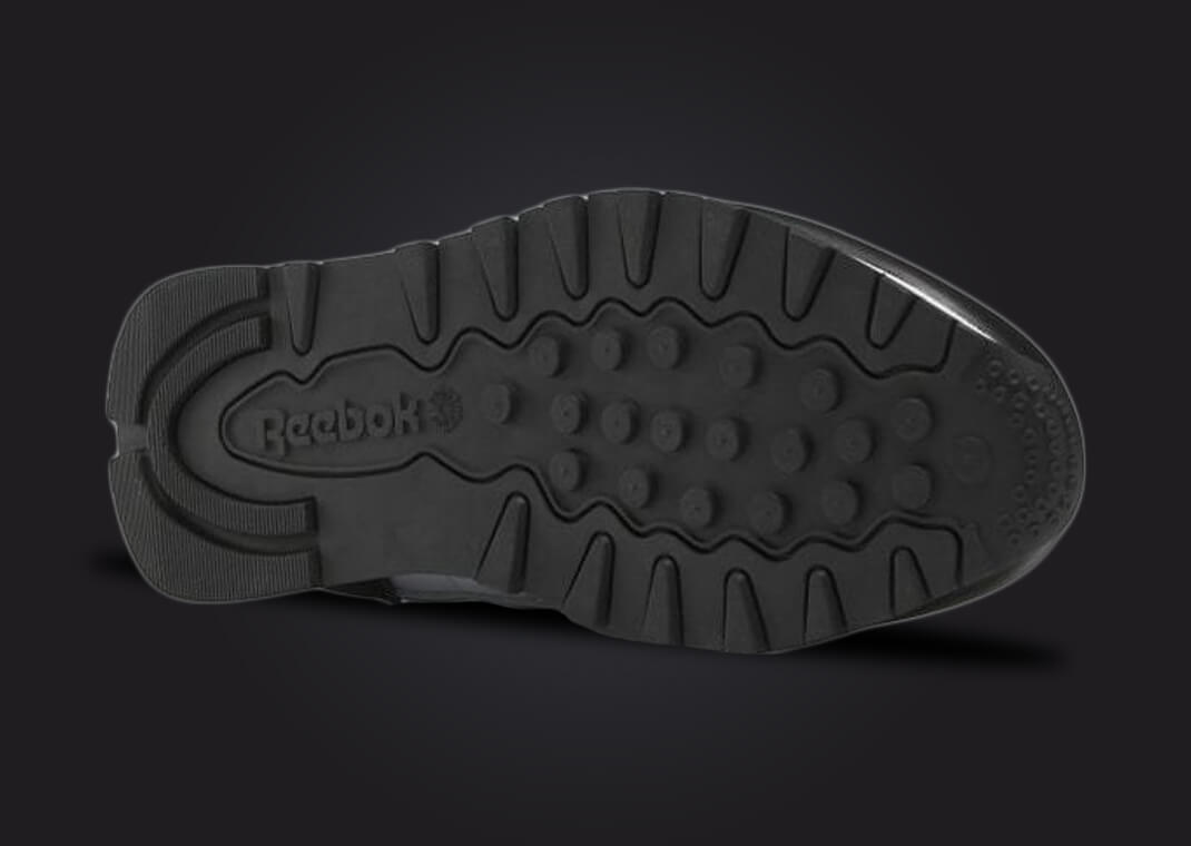 The Anuel AA x Reebok Classic Leather 1983 Drops On April 25th ...