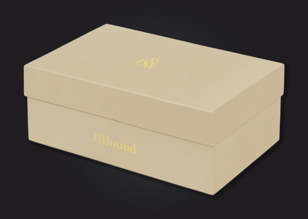 The JJJJound x Blackstock & Weber Ellis Penny Loafer Releases April 27 ...