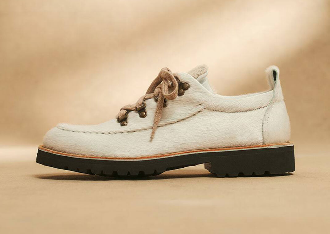 Elevate Your Style With the END x Fracap M61 "Ivy League" Pack ...