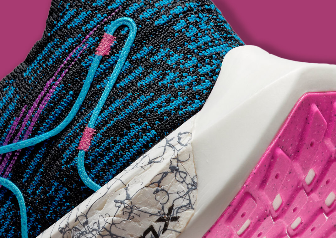 The Nike Pegasus Turbo NN SE Peg Future Is a Scorching Runner - Sneaker ...