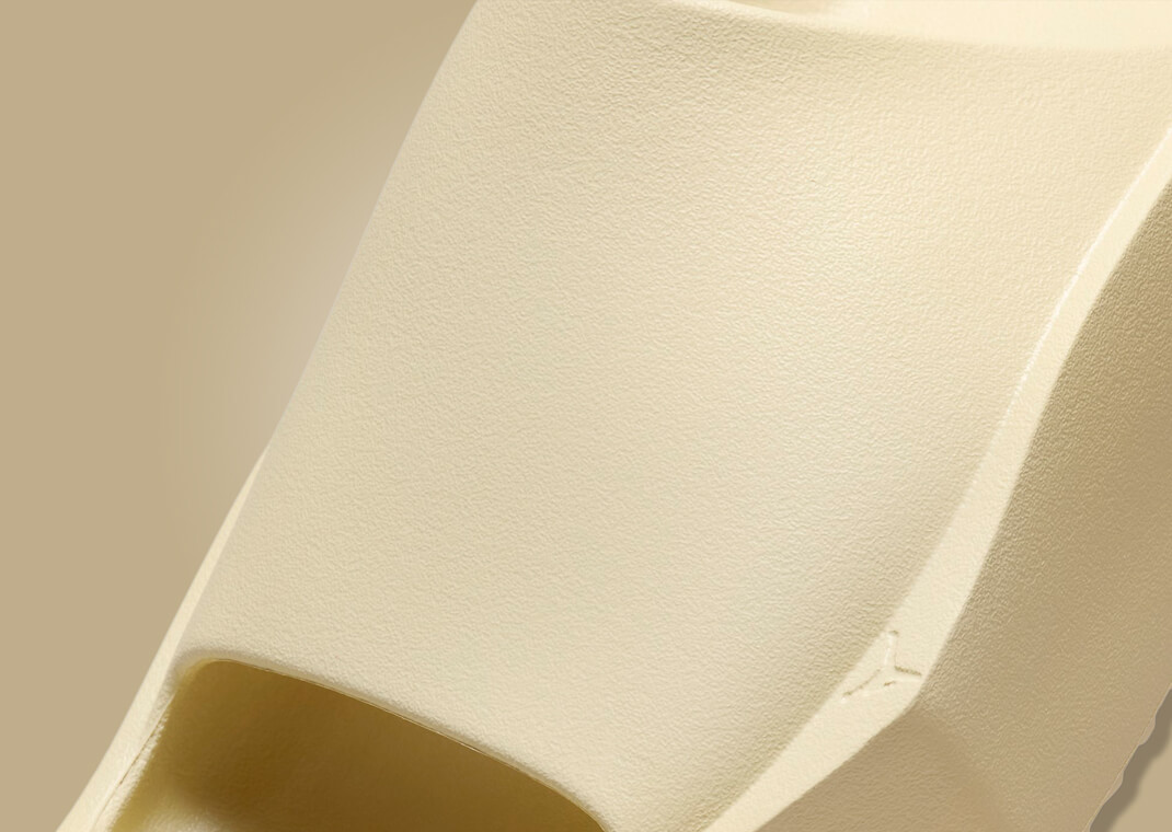 Jordan Brand’s Hex Slide Brings Geometry To Footwear - Sneaker News