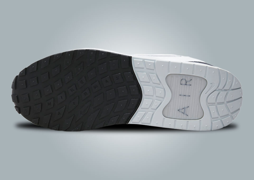 The Nike Air Max Solo Releases July 13 - Sneaker News