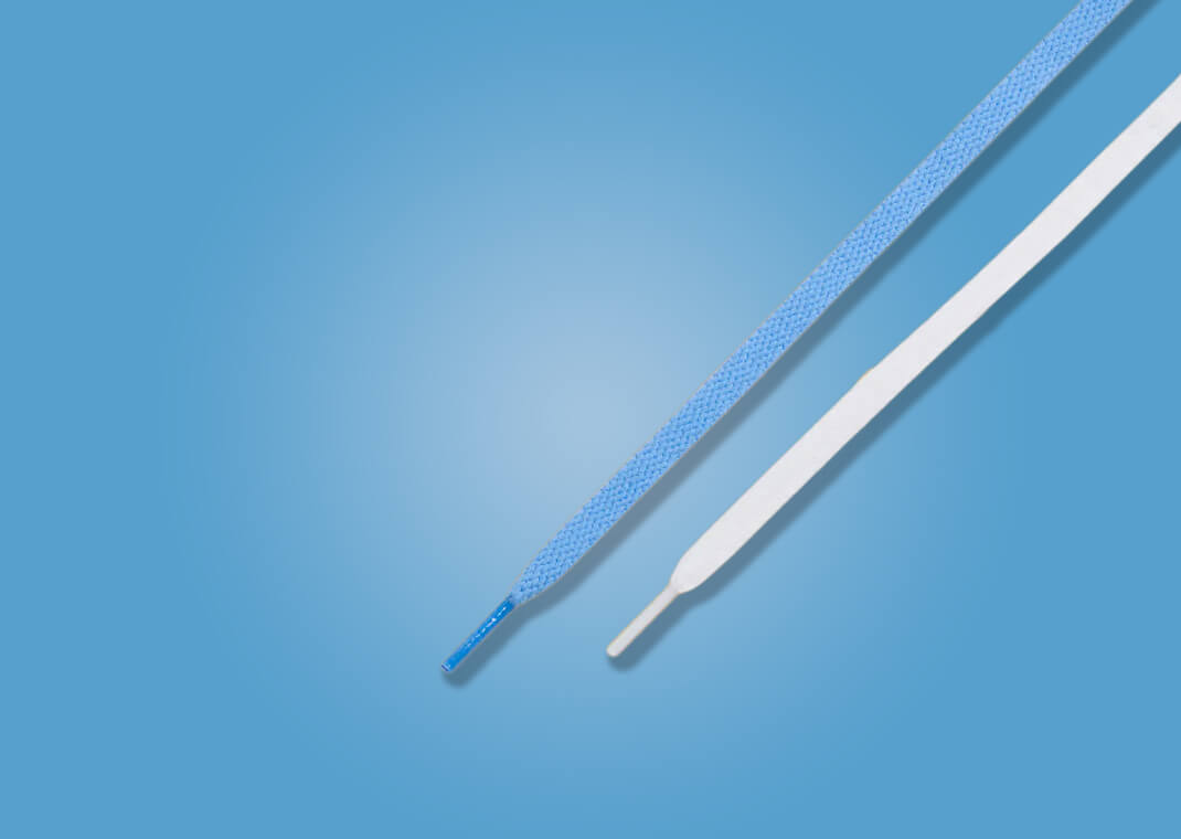 The Dunk Low Premium Wavy Gravy Releases July 15 - Sneaker News