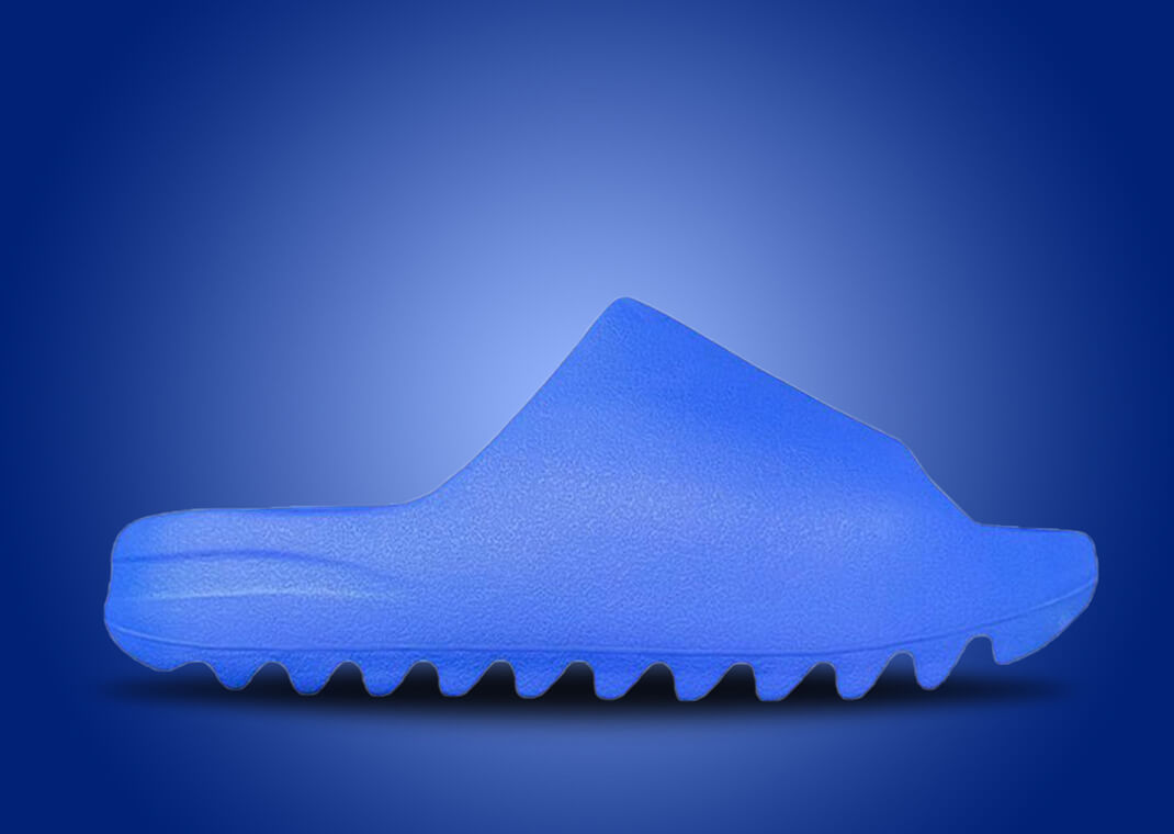 Here's Every Yeezy Sneaker adidas Could Release - Sneaker News