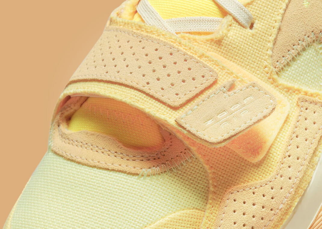 The Lunar Inspired Jordan Zion 2 Full Moon Drops In May - Sneaker News