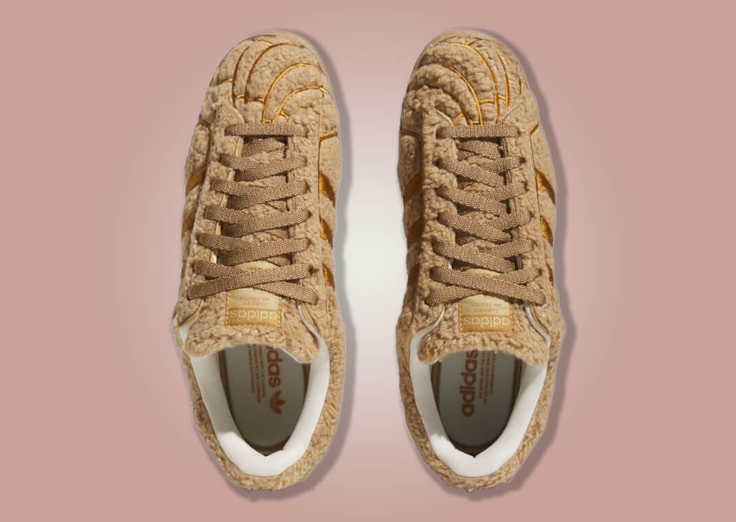 adidas Serves Up Concha in a Three-Pack of Superstars - Sneaker News