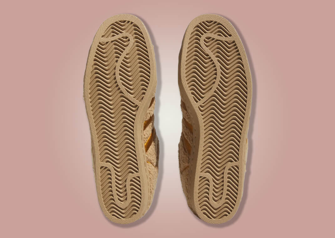 adidas Serves Up Concha in a Three-Pack of Superstars - Sneaker News