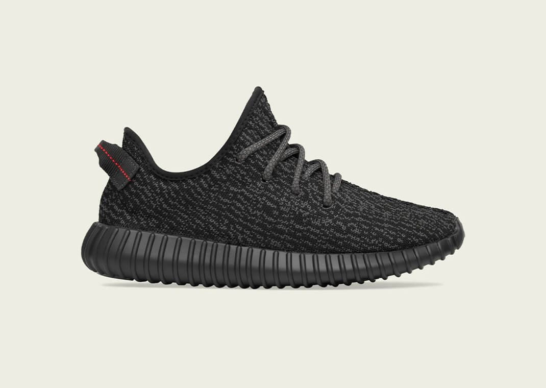 What to Expect for adidas' Massive Yeezy Release - Sneaker News