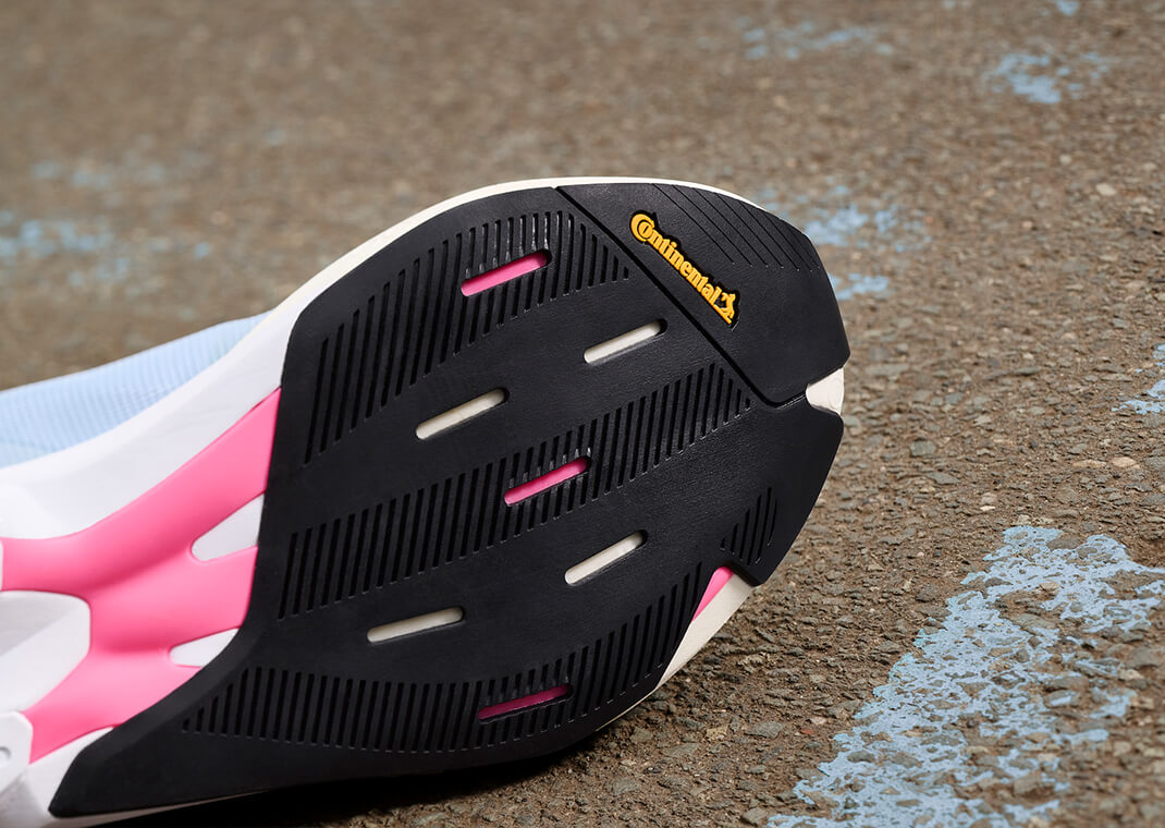 The adidas Adizero Adios 8 Is Lighter Than Ever - Sneaker News