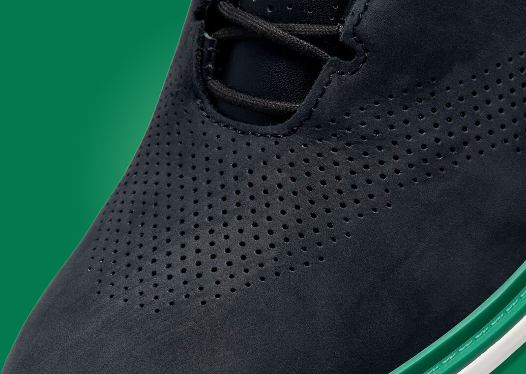 The Eastside Golf Jordan ADG 4 Releases in September - Sneaker News