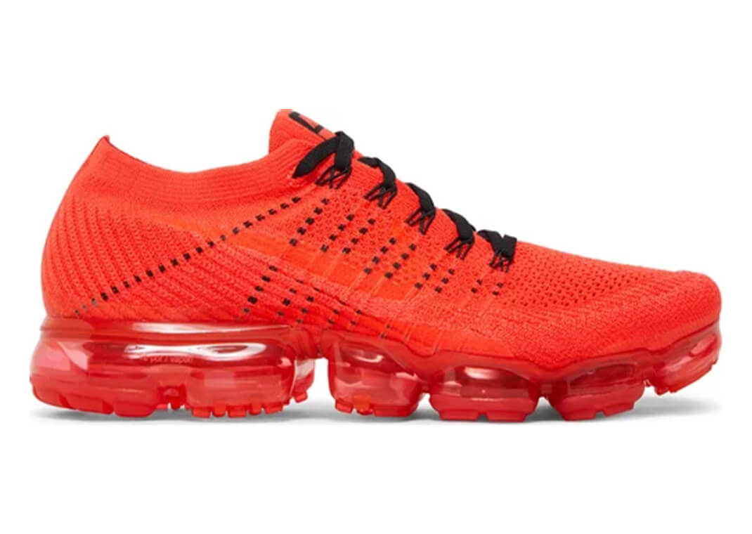 A Complete History of CLOT x Nike Collaborations - Sneaker News