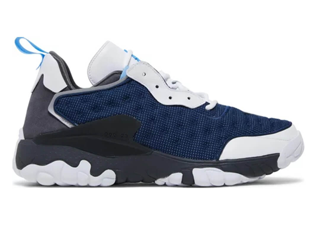 A Complete History of CLOT x Nike Collaborations - Sneaker News