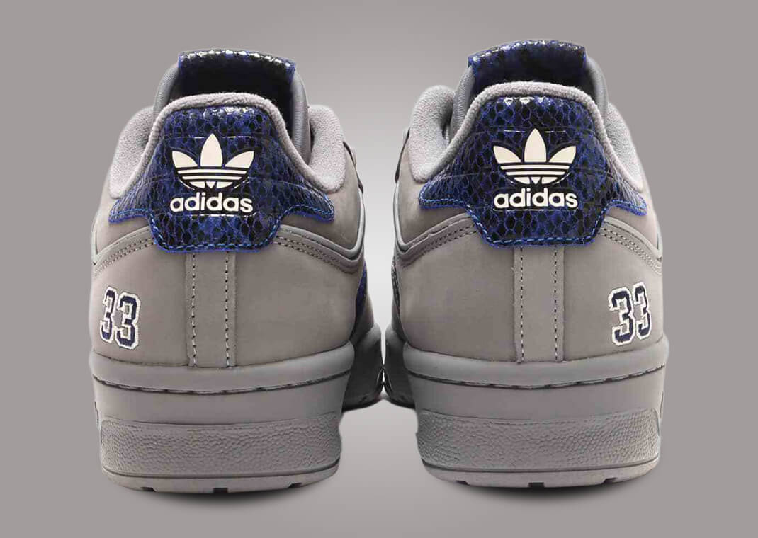 atmos' Snakeskin-Covered adidas Rivalry 86 Honors Patrick Ewing ...
