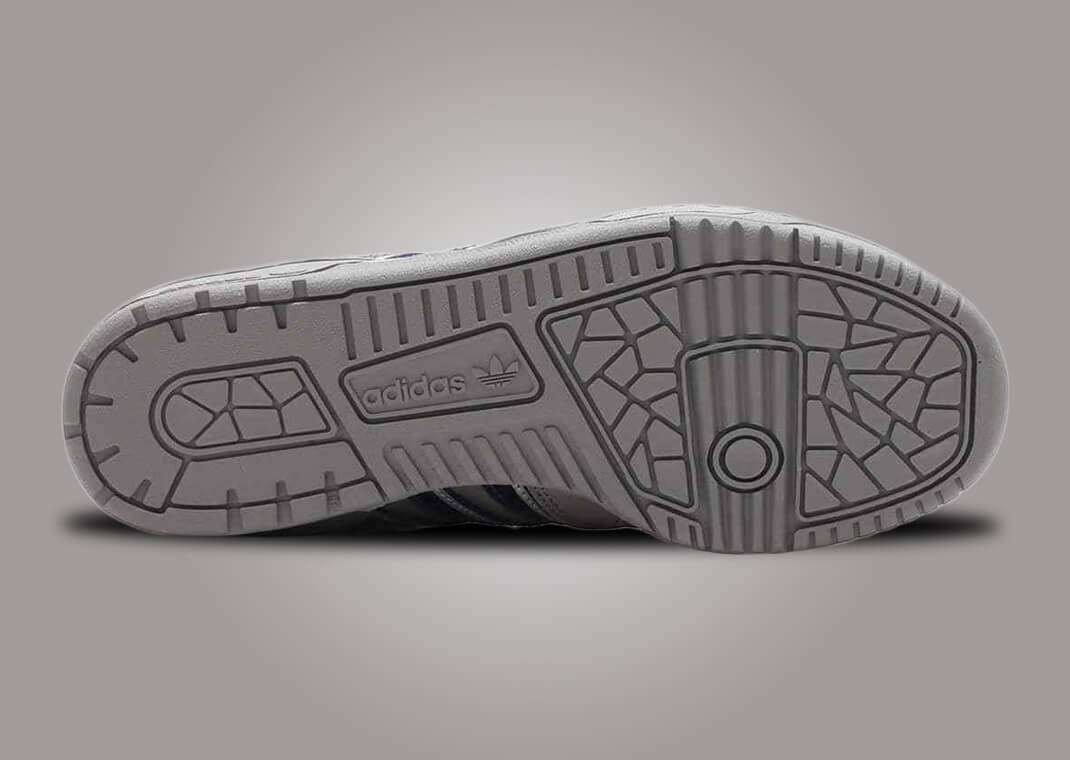 atmos' Snakeskin-Covered adidas Rivalry 86 Honors Patrick Ewing ...