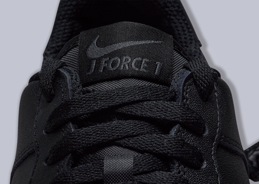 Jacquemus's Nike J Force 1 Drops in June - Sneaker News