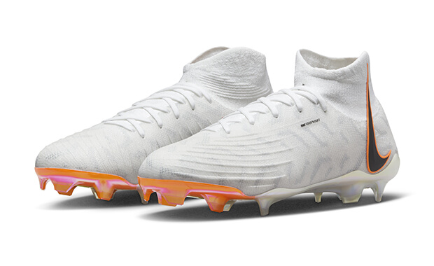 Nike Introduces the Phantom Luna, Its Most Advanced Soccer Boot for ...