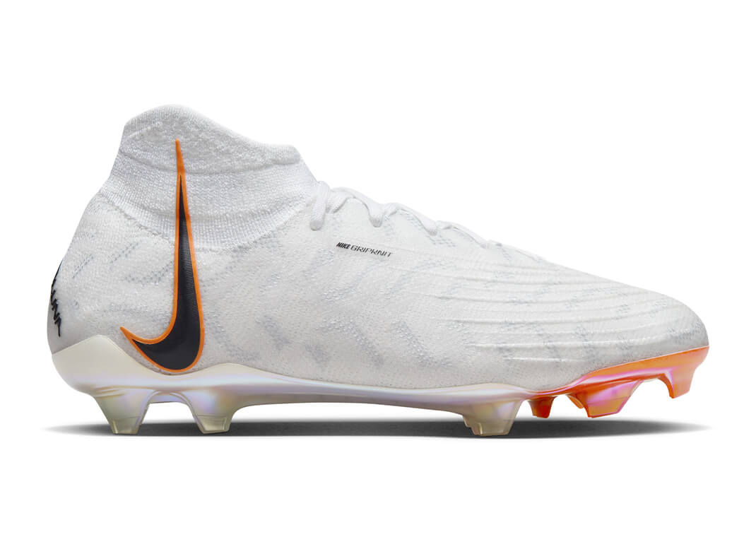 Nike Introduces the Phantom Luna, Its Most Advanced Soccer Boot for ...