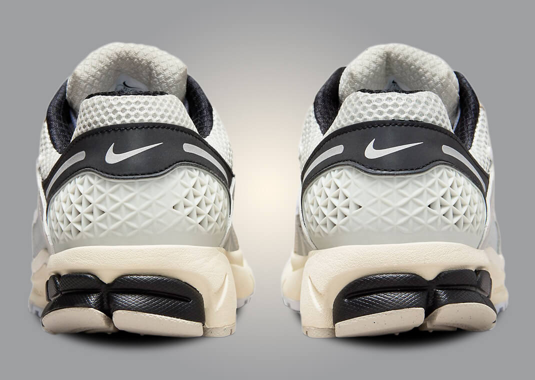 The Nike Zoom Vomero 5 Supersonic Releases August 1 - Sneaker News