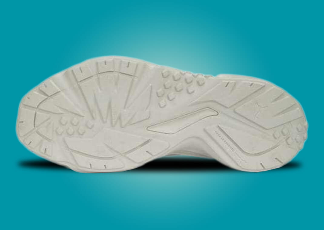 The KOCHÉ x Puma Plexus Pack Is Inspired by Stones and Crystals ...