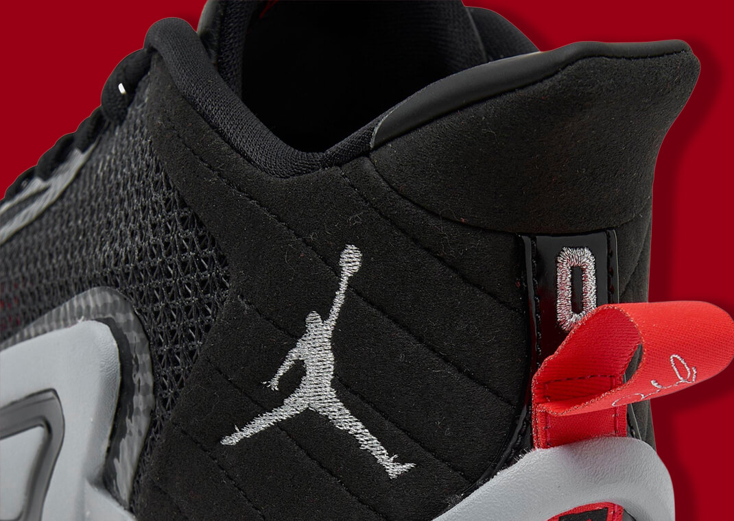 The Jordan Tatum 1 Old School Releases July 15 - Sneaker News