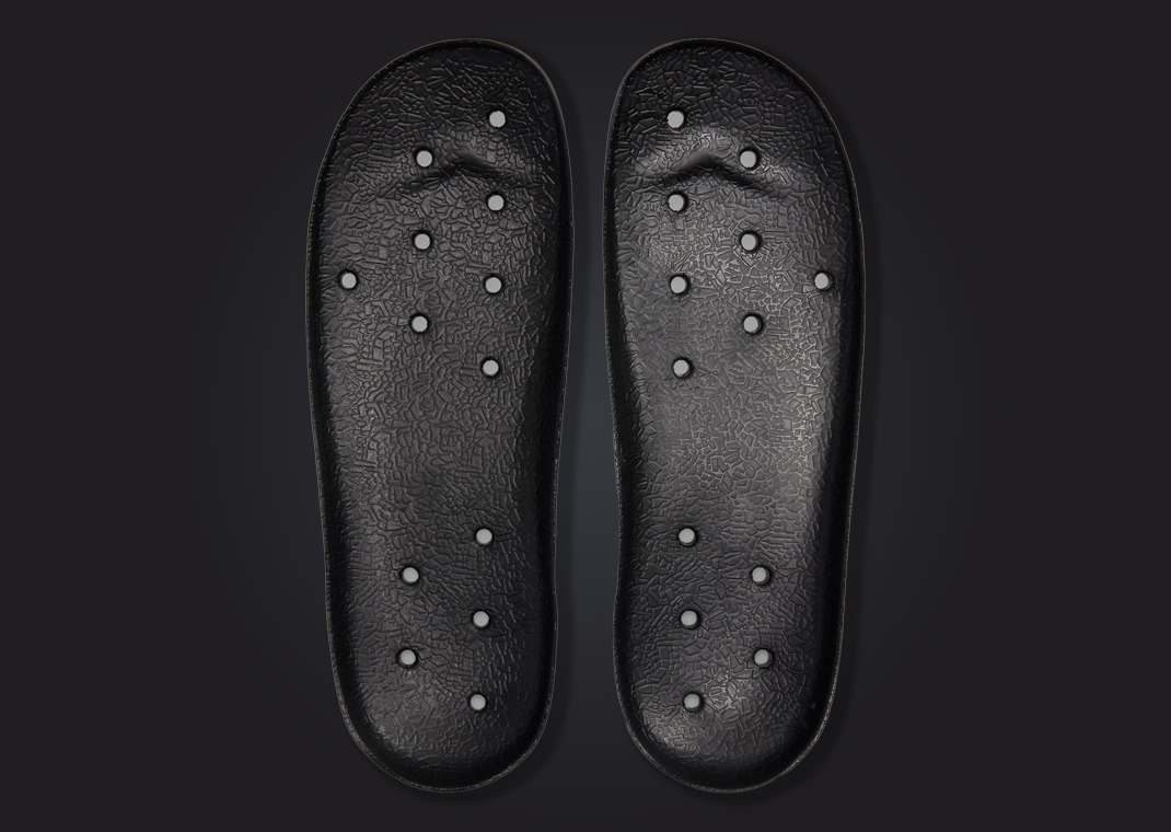 Nike ACG's Watercat+ Black Releases July 21 - Sneaker News