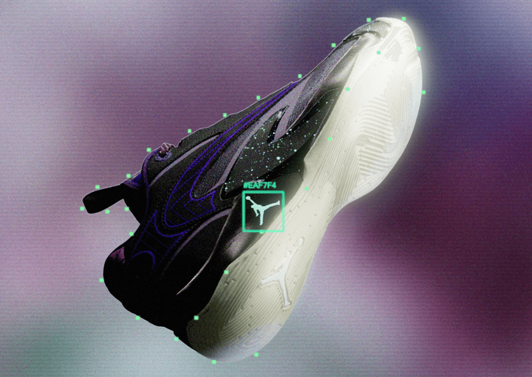 Jordan Brand Officially Announces the Jordan Luka 2 - Sneaker News