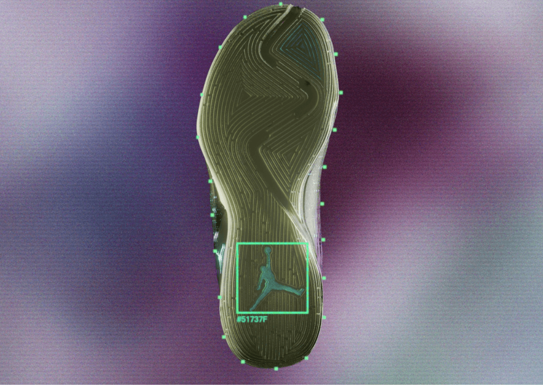 Jordan Brand Officially Announces the Jordan Luka 2 - Sneaker News