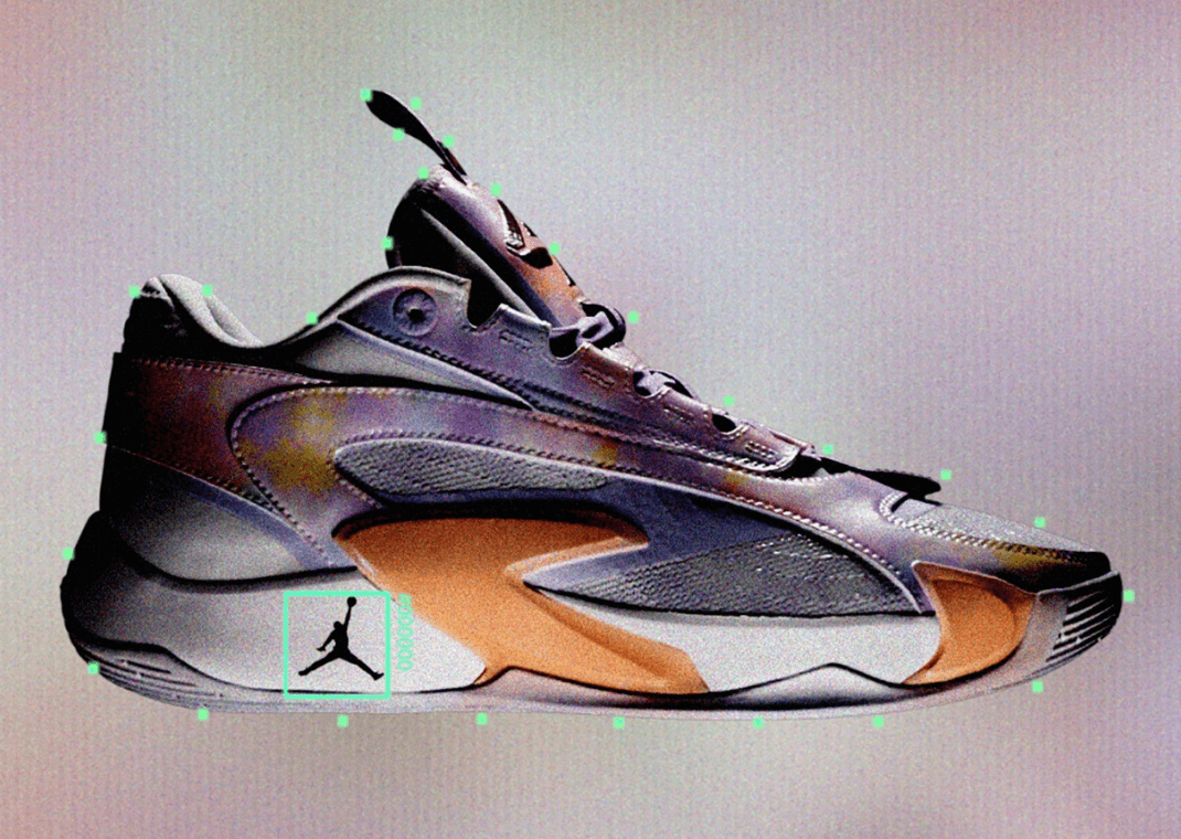 Jordan Brand Officially Announces the Jordan Luka 2 - Sneaker News