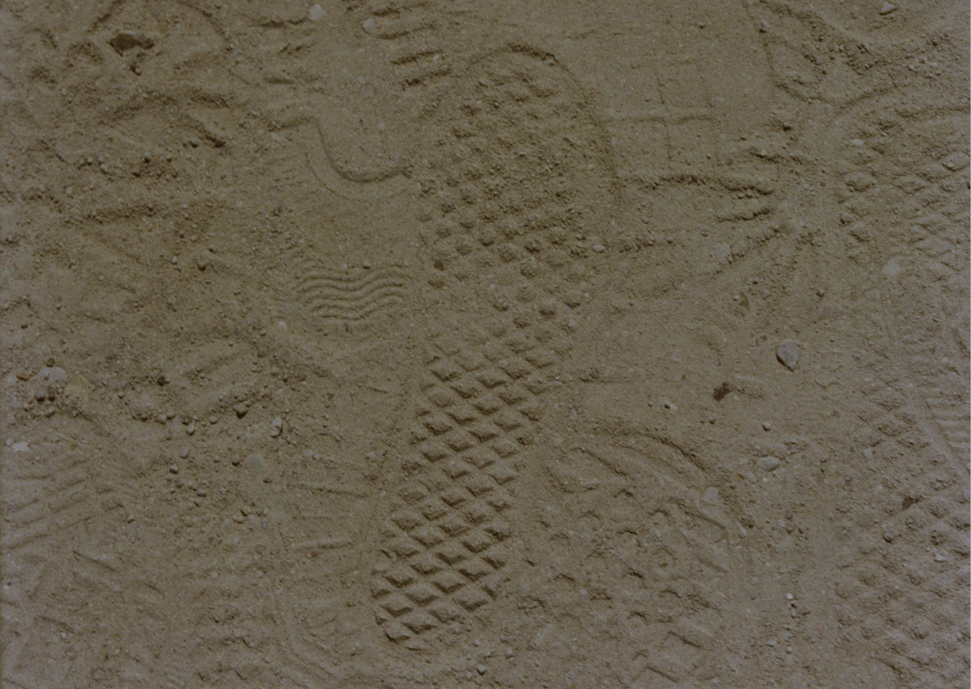 Vans Rebrands Vault Collaboration Label as OTW - Sneaker News