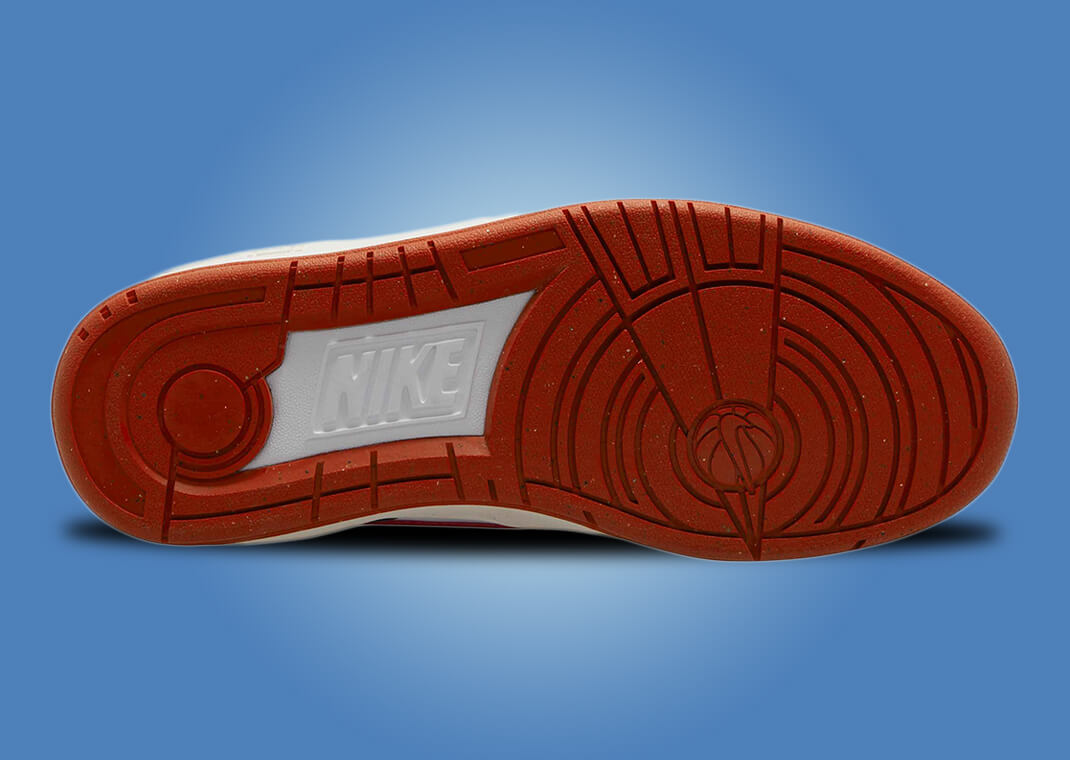 The Nike Full Force Lo Releases Holiday 2023 - Sneaker News