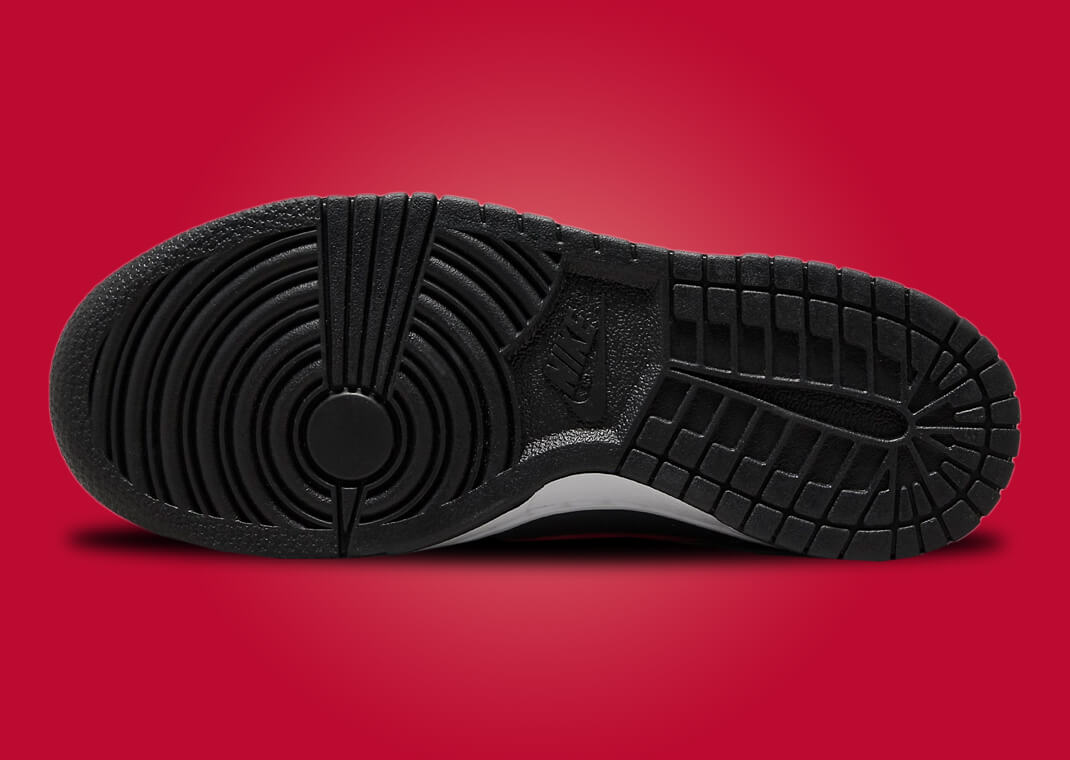 The Kid's Exclusive Nike Dunk Low Spider-Verse Releases November 27 ...