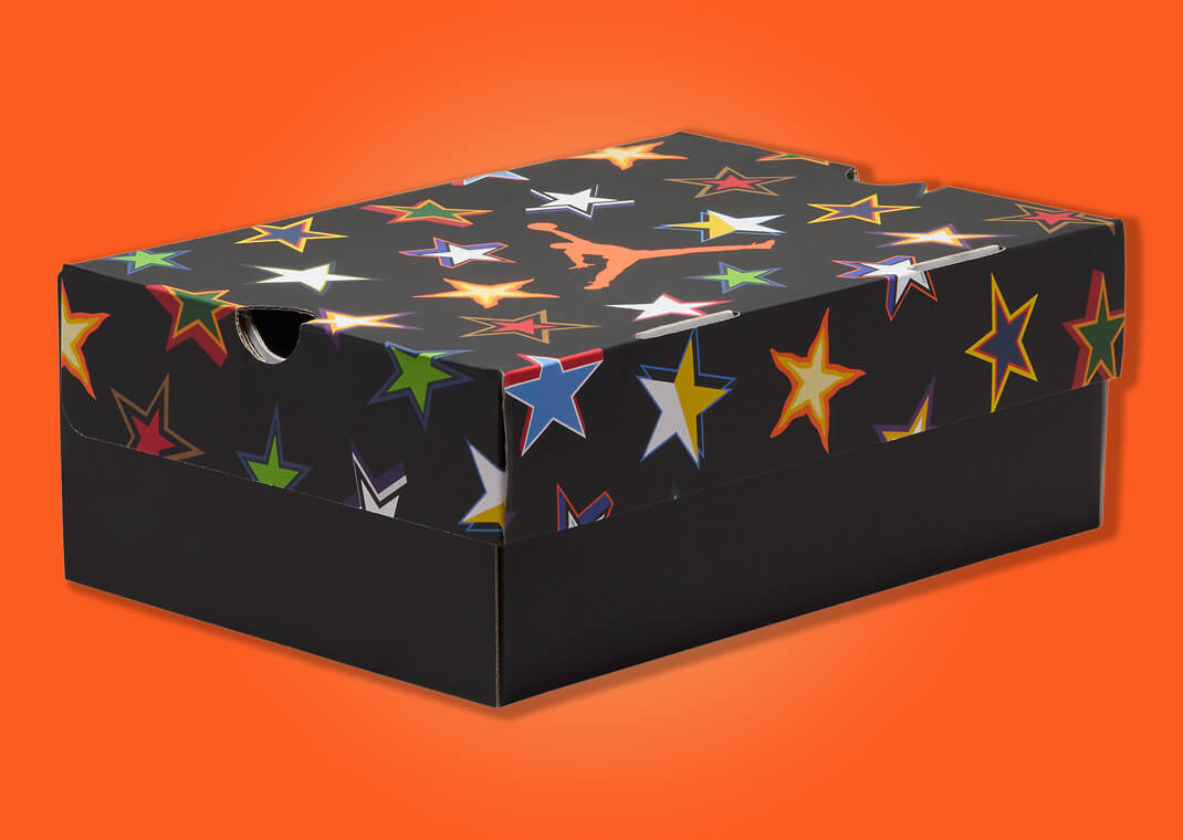 The Women's Air Jordan 12 Brilliant Orange Pays Homage to the WNBA ...