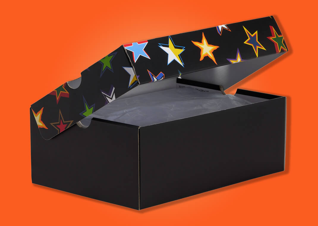 The Women's Air Jordan 12 Brilliant Orange Pays Homage to the WNBA ...