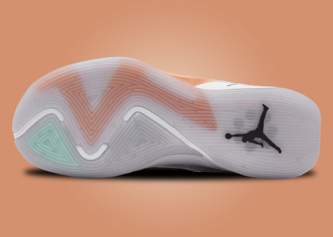 The Jordan Luka 2 Nebula Releases July 27 - Sneaker News