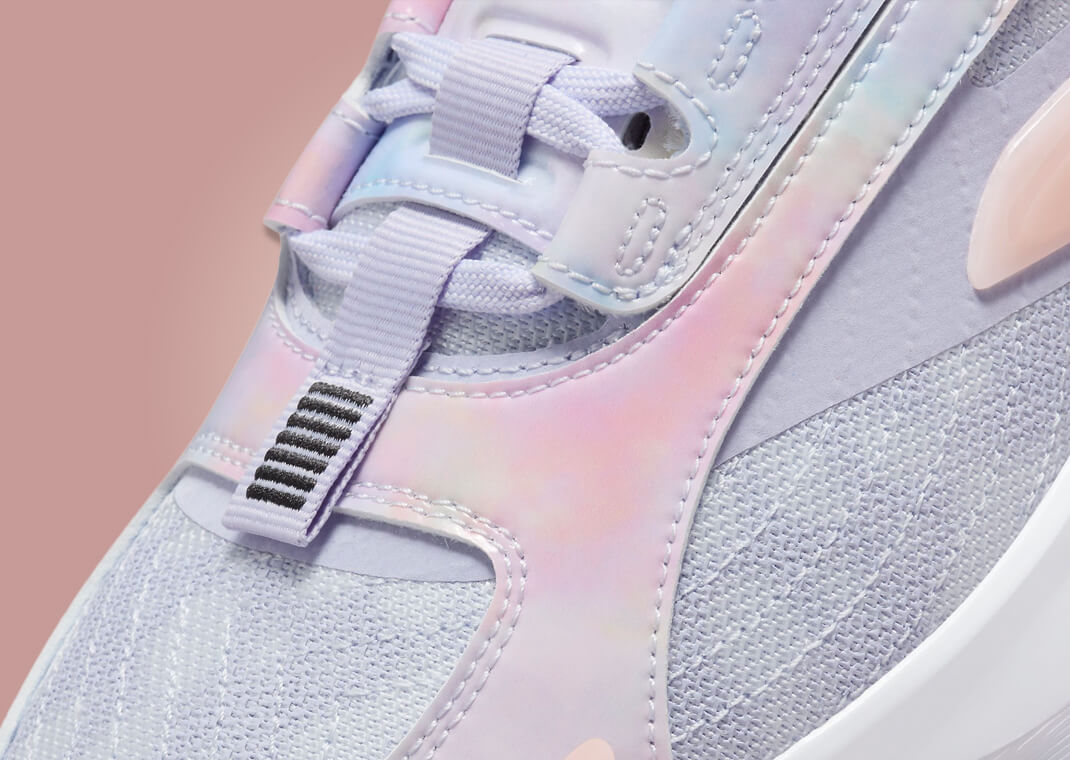 The Jordan Luka 2 Nebula Releases July 27 - Sneaker News