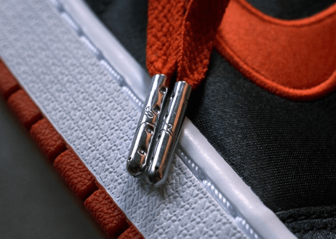 The Air Jordan 1 High OG Satin Bred Will Release This October - Sneaker ...