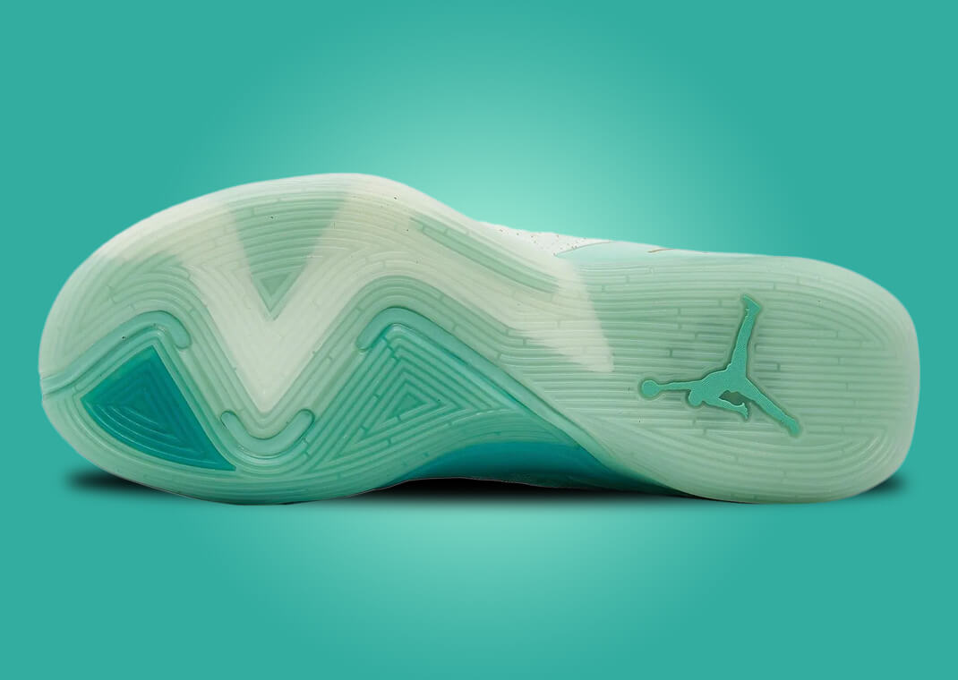 The Jordan Luka 2 Matador Releases August 3 - Sneaker News