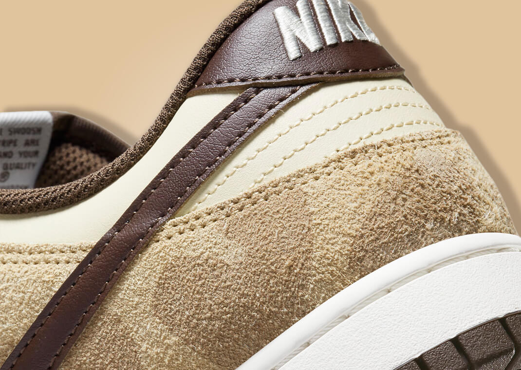 The Nike Dunk Low Animal Pack Restocks Holiday 2023 - Sneaker News