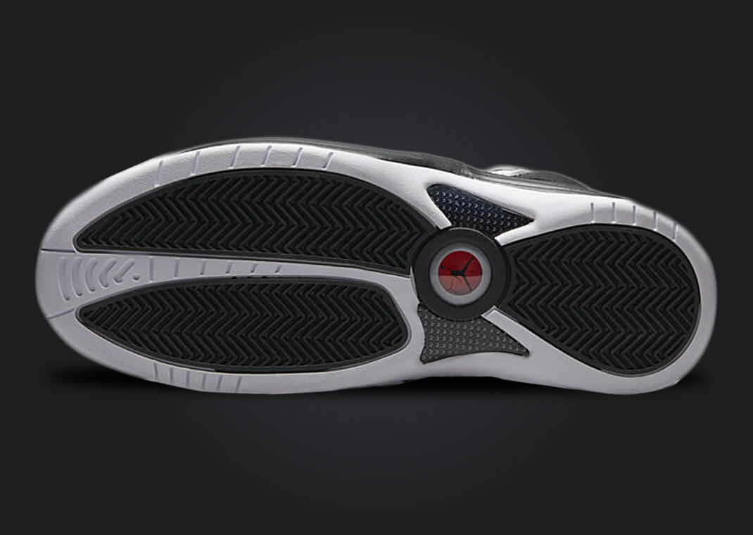 The Jordan Jumpman Team 1 Playoff Releases Fall 2023 - Sneaker News