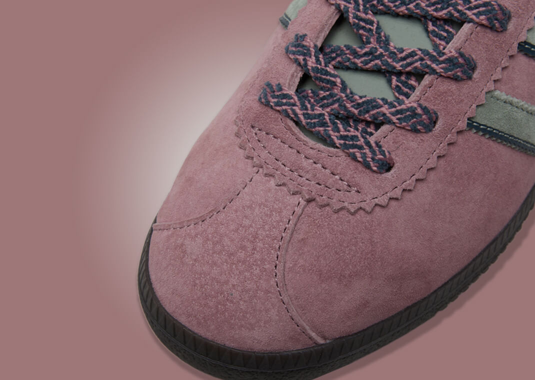 The size? Exclusive adidas Originals Malmo Pack Releases in 2023 ...