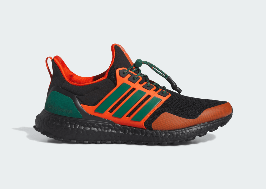 adidas Ultraboost 1.0s You Can Buy Right Now - Sneaker News