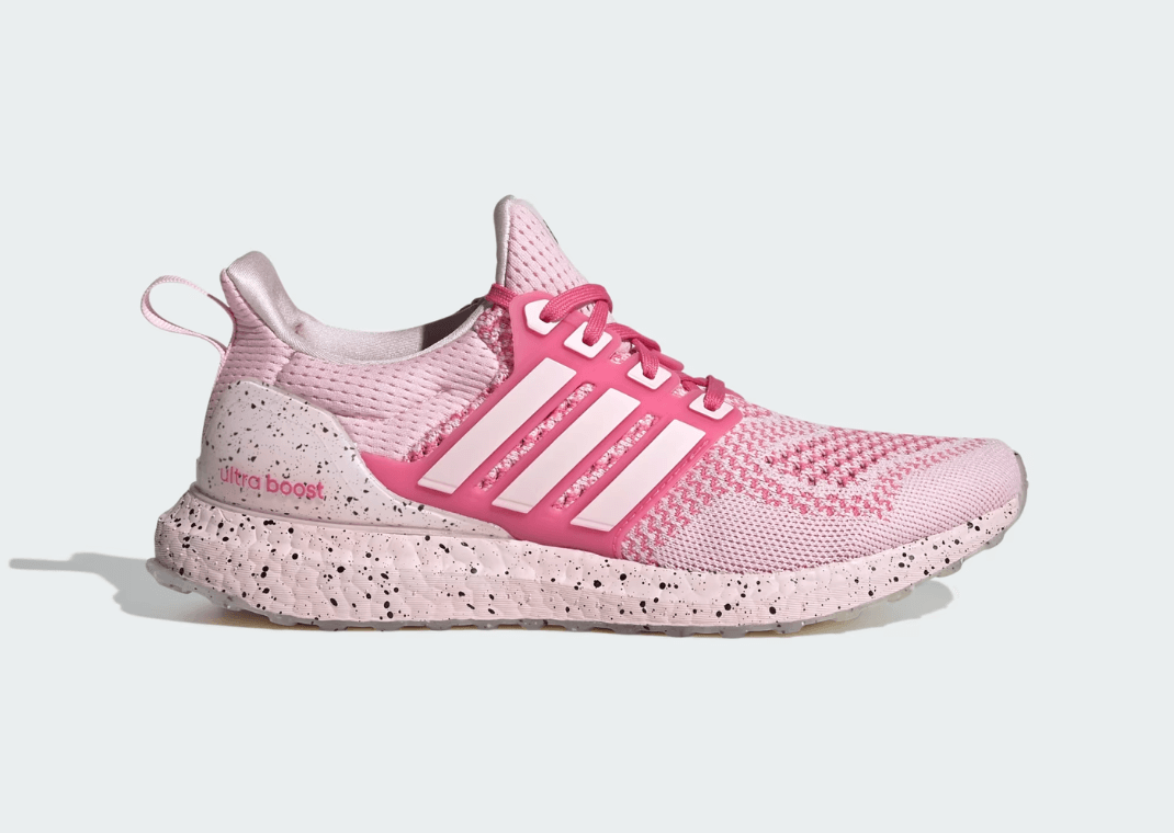 adidas Ultraboost 1.0s You Can Buy Right Now - Sneaker News