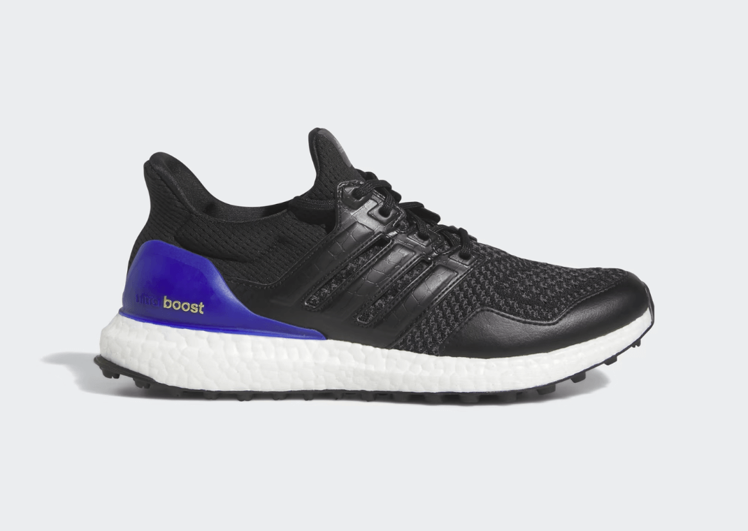 adidas Ultraboost 1.0s You Can Buy Right Now - Sneaker News