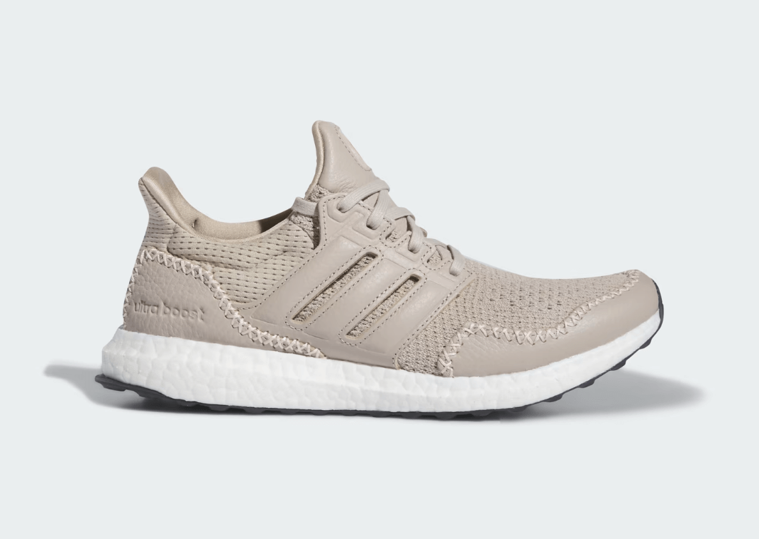 adidas Ultraboost 1.0s You Can Buy Right Now - Sneaker News