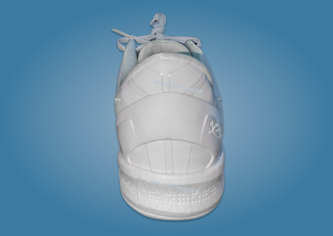 The Nike Kobe 8 Protro Halo Releases August 23 - Sneaker News