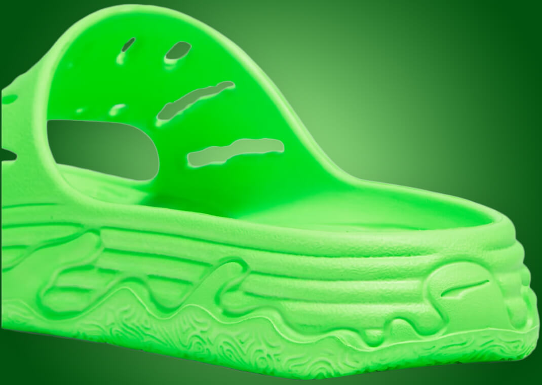 LaMelo Ball's Puma MB.03 Slide Releases September 2023 - Sneaker News