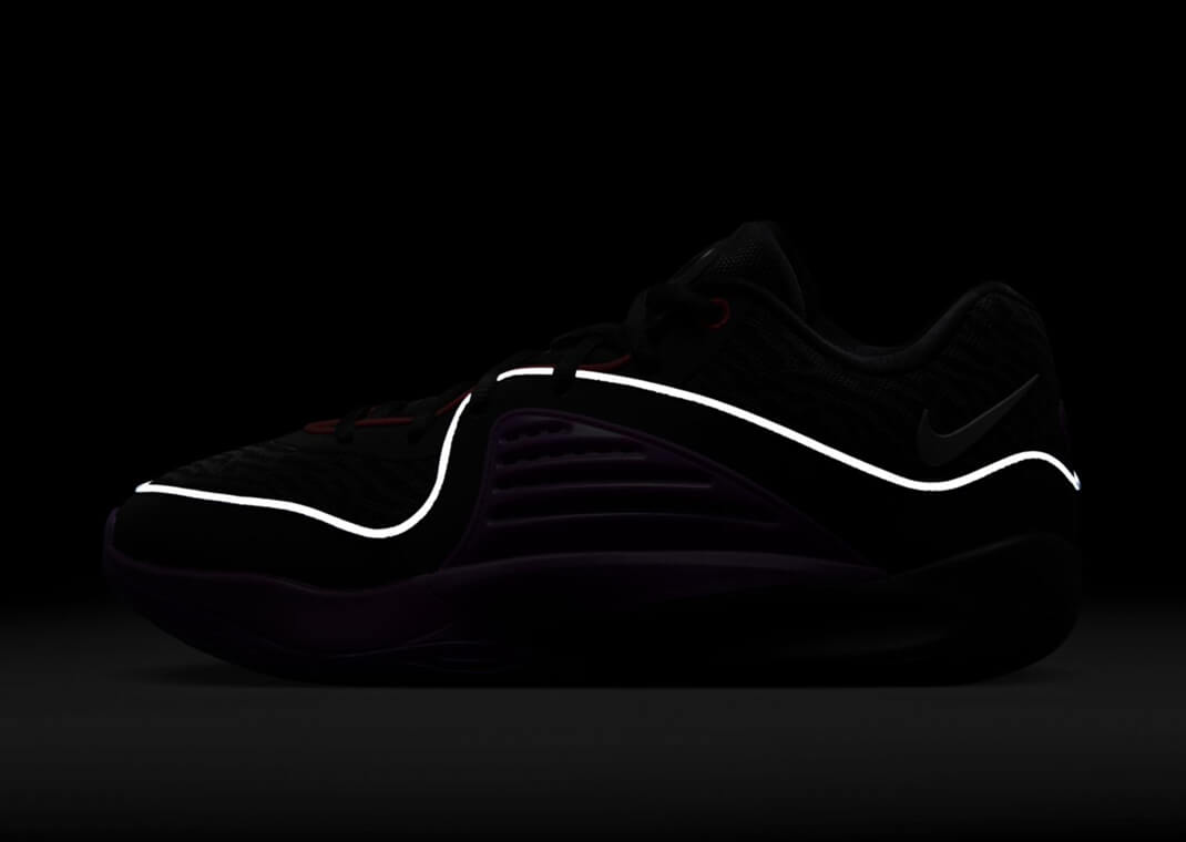 The Nike KD 16 Pathway Royalties Releases September 8 - Sneaker News