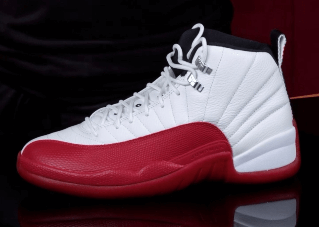 Air Jordan Release Dates Holiday 2023 - Sneaker News