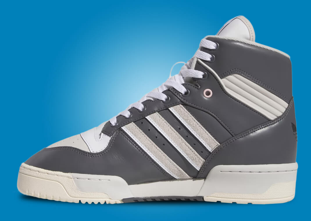 The Simpsons x adidas Itchy & Scratchy & Poochie Pack Releases October ...